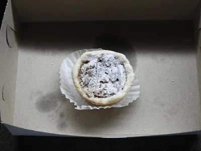 The Keg Steakhouse + Bar - Waterloo Reservation | Waterloo, Ontario ...