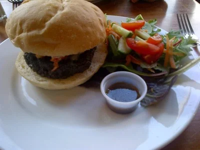 The Keg Steakhouse + Bar - Waterloo Reservation | Waterloo, Ontario ...