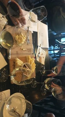 Waterfront Seafood Market Reservation | West Des Moines, Iowa ...