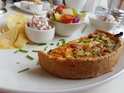 Bryansburn Inn Bar and Grill Reservation | Bangor, Northern Ireland ...