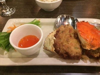 Manam Netpark | Taguig, Metro Manila | Filipino | AutoReserve