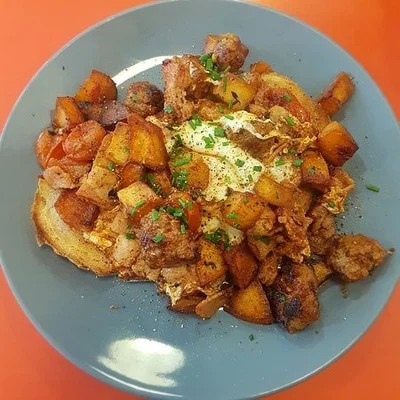 Le Vignoble Reservation | Bristol, England | Wine Bar | AutoReserve