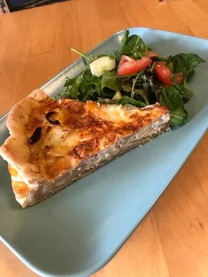 Mill on the Exe Reservation | Exeter, England | Bar | AutoReserve