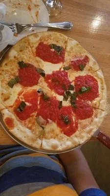 La Scala Ristorante Pizzeria Reservation | Commack, New York | Italian ...