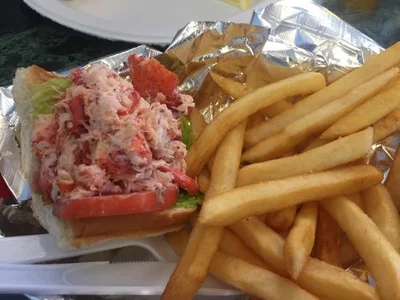 Carmelo's Italian Ristorante Reservation | Punta Gorda, Florida ...