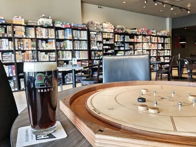 The Keg Steakhouse + Bar - Waterloo Reservation | Waterloo, Ontario ...