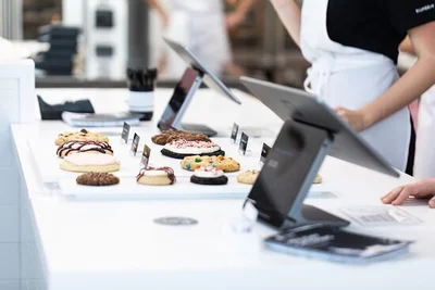 Zin - Uncommon California Italian Reservation | Delafield, Wisconsin ...