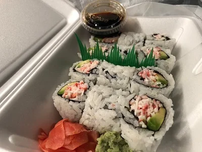 Shiro Restaurant Reservation | Novi, Michigan | Japanese | AutoReserve