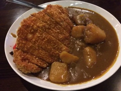 Shiro Restaurant Reservation | Novi, Michigan | Japanese | AutoReserve