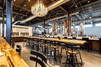 Montgomery Inn The Boathouse Reservation | Cincinnati, Ohio | American ...