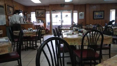 BLDG 5 Market | Kitchen | Patio Reservation | Baton Rouge, Louisiana ...