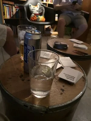 Baansuan Sathorn [Official] Online Reservation | Khet Sathon, Bangkok ...