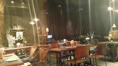 Baansuan Sathorn [Official] Online Reservation | Khet Sathon, Bangkok ...