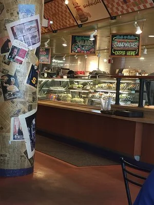 Beatrix Loop Reservation | Chicago, Illinois | American | AutoReserve