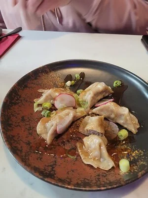 Indigo Yard Reservation | Edinburgh, Scotland | Bar | AutoReserve