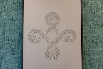 The Elgar Room Brasserie at the Royal Albert Hall Reservation | London ...