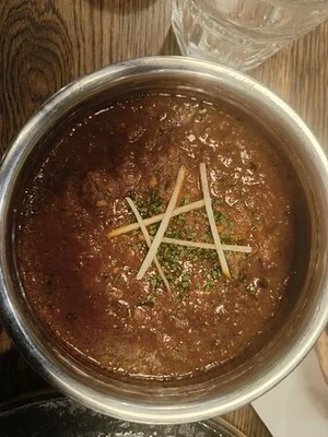 Le Vignoble Reservation | Bristol, England | Wine Bar | AutoReserve