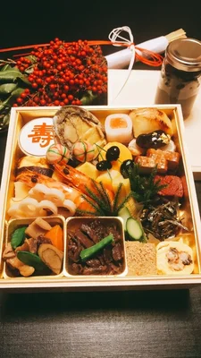 Ginza no Miko Sushi Online reservation | Chuo-ku, Tokyo | Sushi | AutoReserve