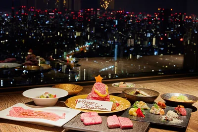 Ginza no Miko Sushi Online reservation | Chuo-ku, Tokyo | Sushi | AutoReserve