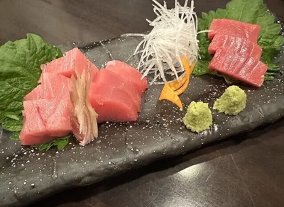 STAY HUNGRY Sakai Higashi | Sakai-shi Sakai-ku, Osaka | AutoReserve