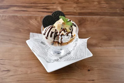 しゃぶしゃぶ・日本料理 木曽路 南砂店のネット予約 | 東京都江東区 | しゃぶしゃぶ | AutoReserve