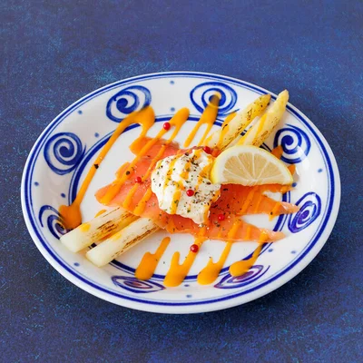 イタリアンSASUKEの予約 | 大阪府大阪市城東区 | イタリアン | AutoReserve