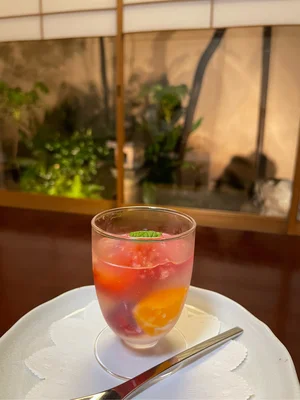 Moritaya, Kiyamachi Reservation | Kyoto-shi Nakagyo-ku, Kyoto ...