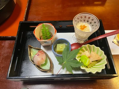 Moritaya, Kiyamachi Reservation | Kyoto-shi Nakagyo-ku, Kyoto ...