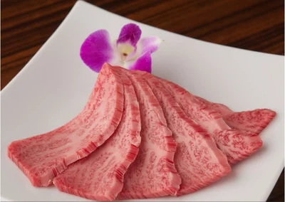 焼肉グレート 宇都宮駅前店のネット予約 | 栃木県宇都宮市 | 焼肉 | AutoReserve