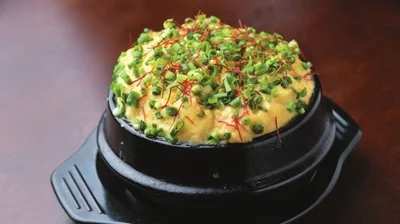 Macho Bar Reservation | Kyoto-shi Nakagyo-ku, Kyoto | Bar | AutoReserve