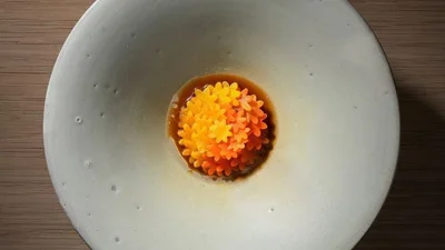 SAVOY Tomato and cheese Reservation | Minato-ku, Tokyo | Pizza ...