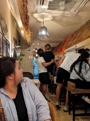 Macho Bar Reservation | Kyoto-shi Nakagyo-ku, Kyoto | Bar | AutoReserve