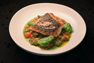 バブルの予約 | 韓国、ソウル特別市江南区 | AutoReserve