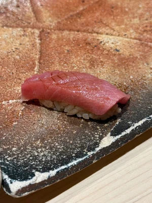 Ginza no Miko Sushi Reservation | Chuo-ku, Tokyo | Sushi | AutoReserve