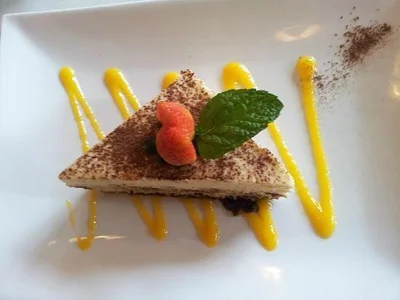 Restoran Baba Ang [Official] Online Reservation | Melaka, Malacca ...