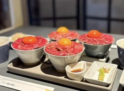 Macho Bar Reservation | Kyoto-shi Nakagyo-ku, Kyoto | Bar | AutoReserve