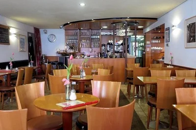 Goa Wangenの予約 | ドイツ、バーデン＝ヴュルテンベルク州ヴァンゲン・イン・アールガウ | インド料理 | AutoReserve