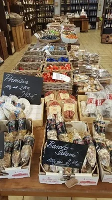 Goa Wangenの予約 | ドイツ、バーデン＝ヴュルテンベルク州ヴァンゲン・イン・アールガウ | インド料理 | AutoReserve