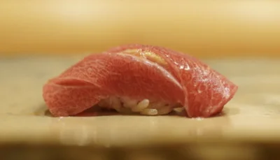 Ginza no Miko Sushi Online reservation | Chuo-ku, Tokyo | Sushi | AutoReserve