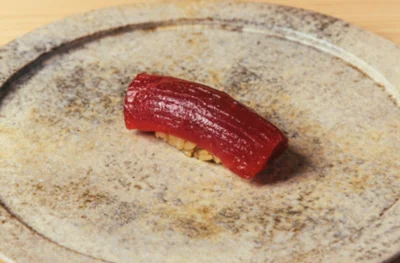 Ginza no Miko Sushi Online reservation | Chuo-ku, Tokyo | Sushi | AutoReserve