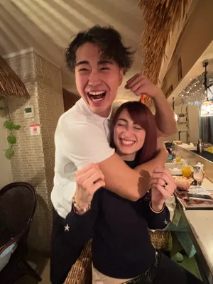 Macho Bar Reservation | Kyoto-shi Nakagyo-ku, Kyoto | Bar | AutoReserve