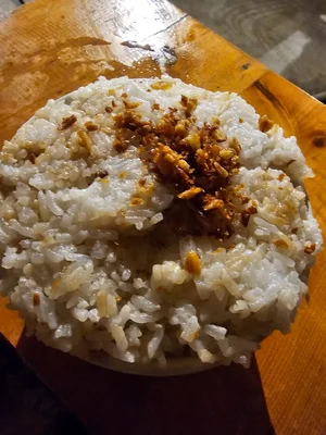 Lantaw Floating Native Restaurant Reservation | Cebu, Central Visayas ...