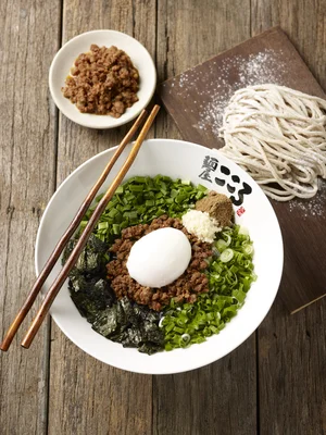 Manam Netpark | Taguig, Metro Manila | Filipino | AutoReserve