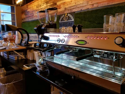 Cattleman's Steakhouse Reservation | El Paso, Texas | American ...