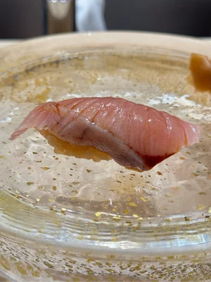 Ginza no Miko Sushi Reservation | Chuo-ku, Tokyo | Sushi | AutoReserve