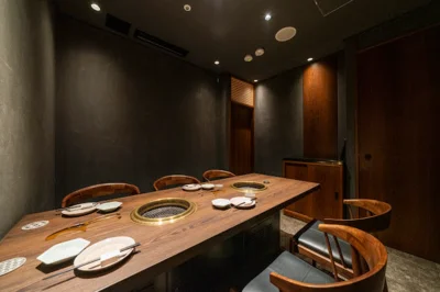 Ginza no Miko Sushi Online reservation | Chuo-ku, Tokyo | Sushi | AutoReserve