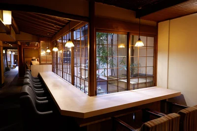 Macho Bar Reservation | Kyoto-shi Nakagyo-ku, Kyoto | Bar | AutoReserve