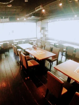 Vegetable Rolls x Yakitori And Hakata Motsunabe Private Room Izakaya ...