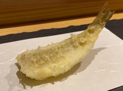 Tempura Fukamachi [Official] Online Reservation | Chuo-ku, Tokyo ...