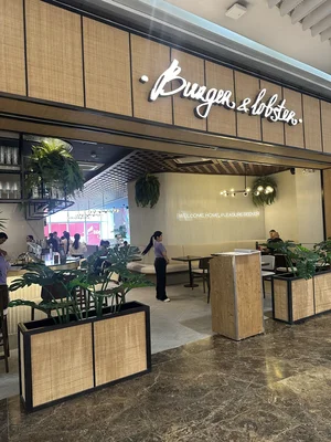 205 BGC [Official] Online Reservation | Taguig, Metro Manila | Bar ...